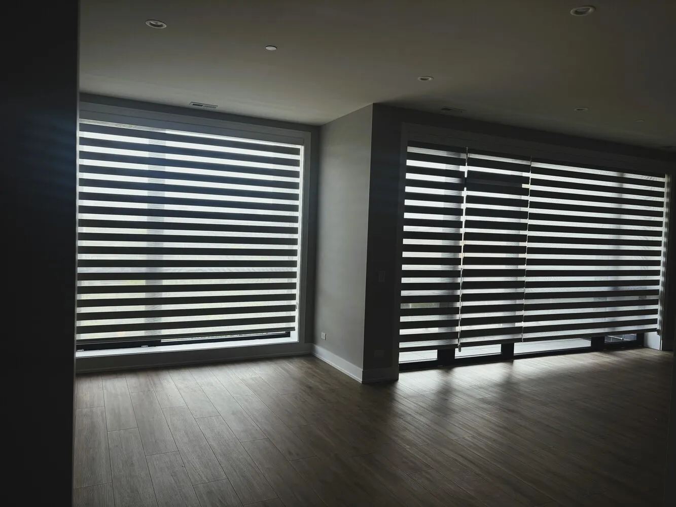 Gallery | Custom Blinds & Shades by Anawah